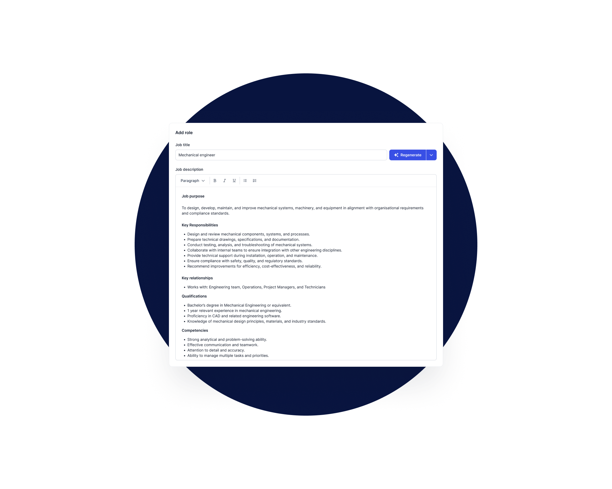 MyHR product update: Oct 2025 - MyHR NZ